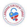 Language Center of Congo | Language Center of Congo